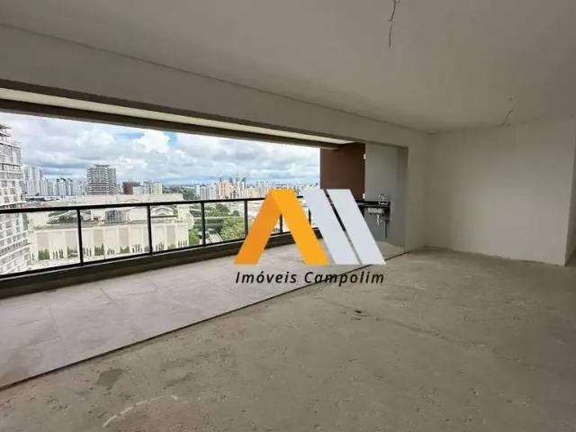 Apartamento para Venda em Votorantim/SP Jardim Maria José 3 Quartos