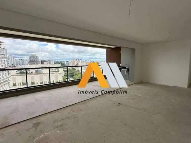 Apartamento para Venda em Votorantim/SP Jardim Maria José 3 Quartos