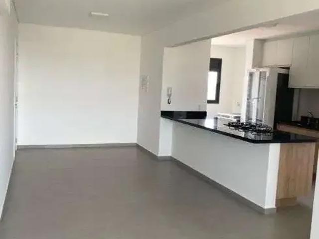 Apartamento para Venda em Votorantim/SP Jardim Maria José 3 Quartos