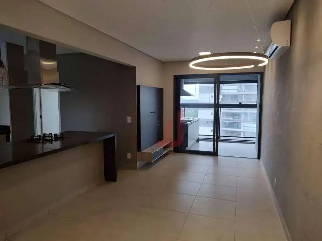 Apartamento para Venda em Votorantim/SP Jardim Maria José 3 Quartos