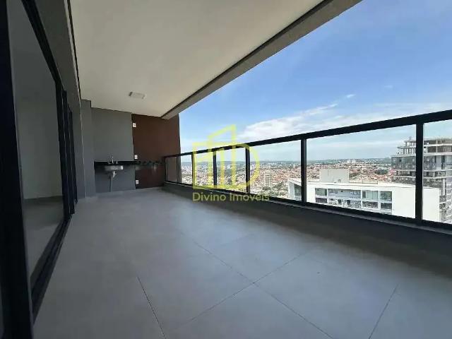 Apartamento para Venda em Votorantim/SP Jardim Maria José 3 Quartos