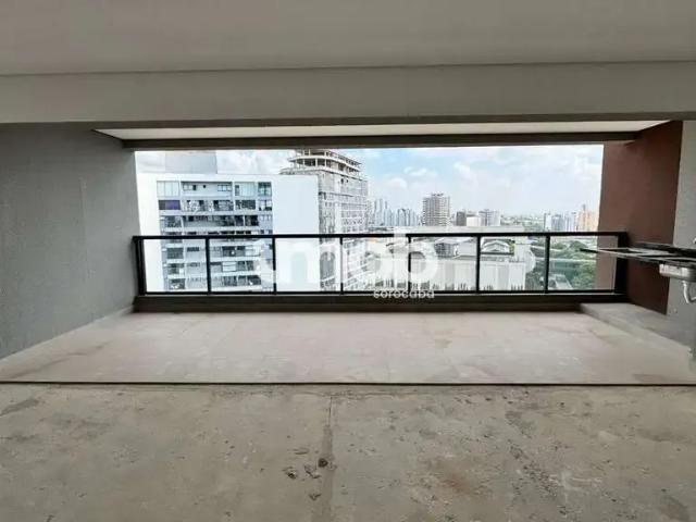 Apartamento para Venda em Votorantim/SP Jardim Maria José 3 Quartos