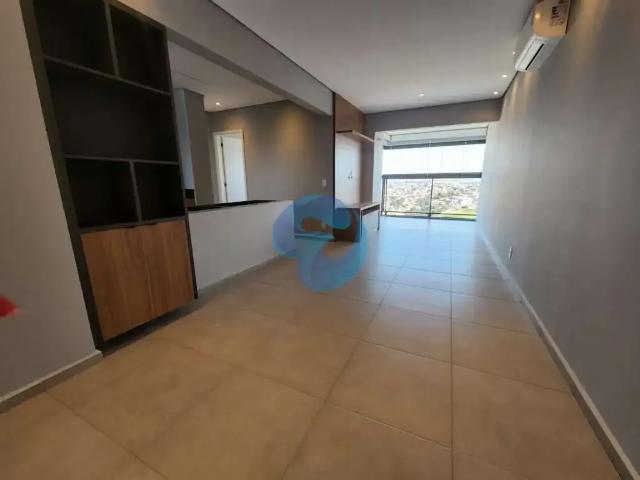 Apartamento para Venda em Votorantim/SP Jardim Maria José 3 Quartos