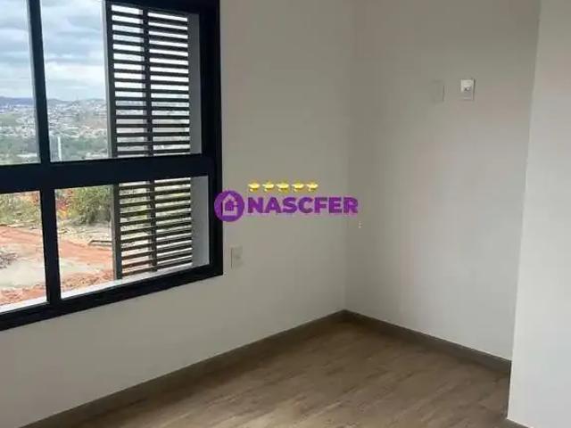 Apartamento para Venda em Votorantim/SP Jardim Maria José 3 Quartos