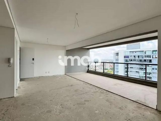 Apartamento para Venda em Votorantim/SP Jardim Maria José 3 Quartos