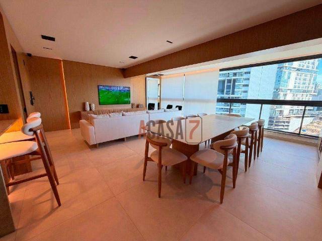 Apartamento para Venda em Votorantim/SP Jardim Maria José 3 Quartos