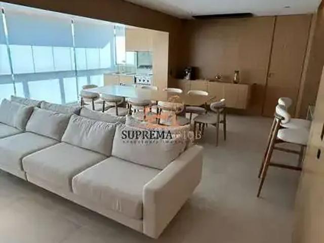 Apartamento para Venda em Votorantim/SP Jardim Maria José 3 Quartos