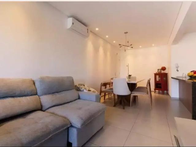 Apartamento para Venda em Votorantim/SP Jardim Maria José 3 Quartos