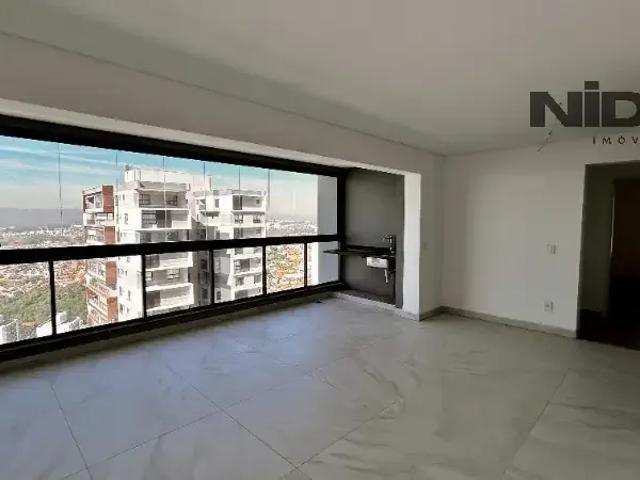 Apartamento para Venda em Votorantim/SP Jardim Maria José 3 Quartos
