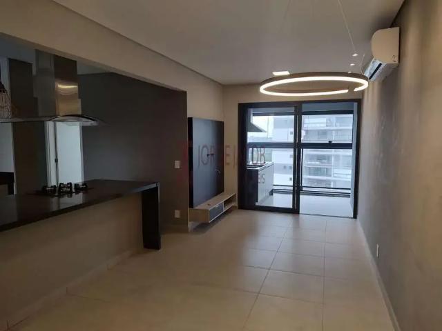 Apartamento para Venda em Votorantim/SP Jardim Maria José 3 Quartos