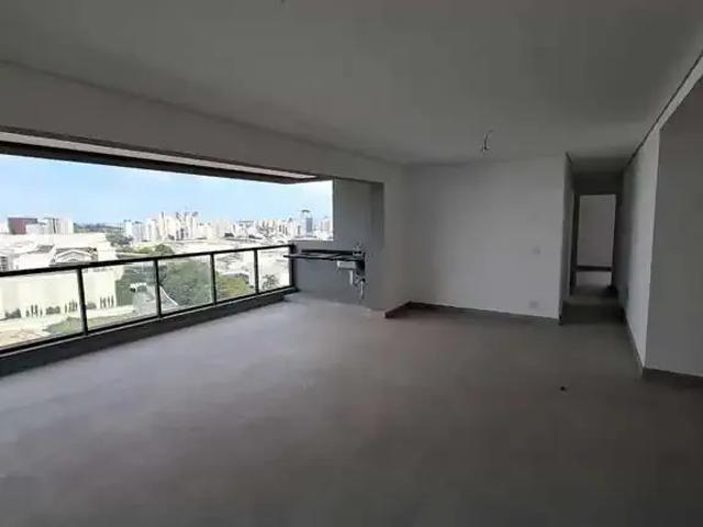 Apartamento para Venda em Votorantim/SP Jardim Maria José 3 Quartos