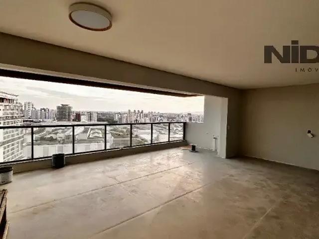 Apartamento para Venda em Votorantim/SP Jardim Maria José 3 Quartos
