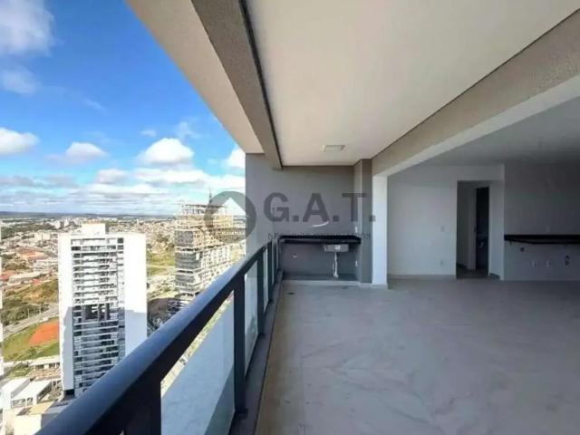 Apartamento para Venda em Votorantim/SP Jardim Maria José 3 Quartos