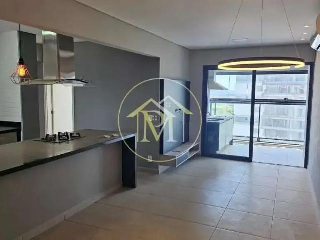 Apartamento para Venda em Votorantim/SP Jardim Maria José 3 Quartos