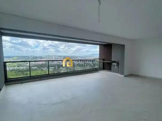 Apartamento para Venda em Votorantim/SP Jardim Maria José 3 Quartos