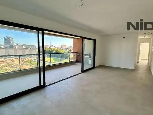 Apartamento para Venda em Votorantim/SP Jardim Maria José 3 Quartos
