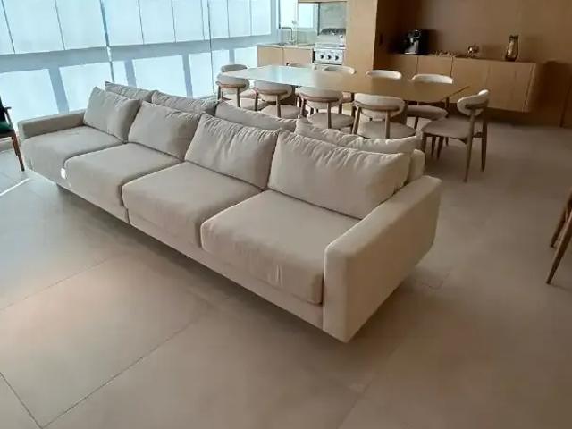 Apartamento para Venda em Votorantim/SP Jardim Maria José 3 Quartos