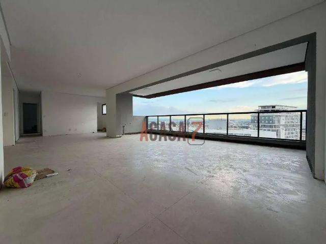 Apartamento para Venda em Votorantim/SP Jardim Maria José 3 Quartos