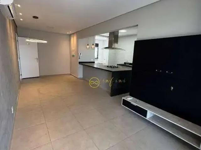 Apartamento para Venda em Votorantim/SP Jardim Maria José 3 Quartos