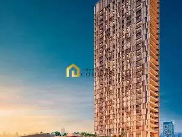 Apartamento para Venda em Votorantim/SP Jardim Maria José 3 Quartos