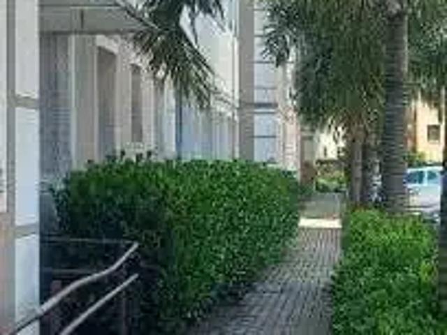 Apartamento para Venda em Votorantim/SP Jardim Novo Mundo 2 Quartos