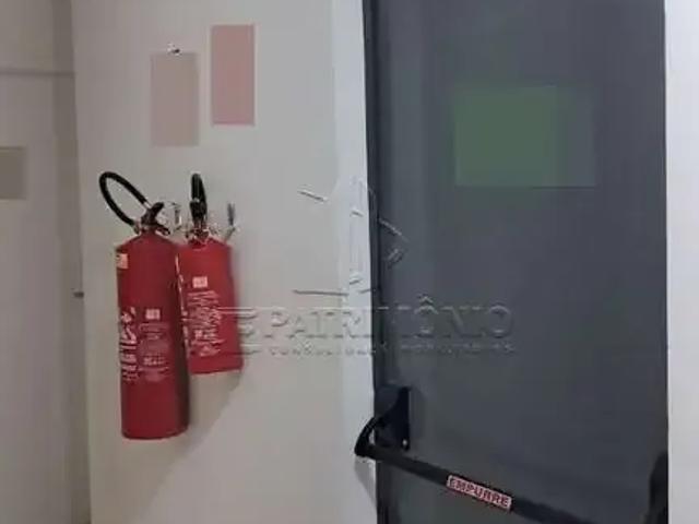 Apartamento para Venda em Votorantim/SP Nova Votorantim 2 Quartos