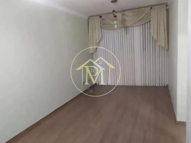 Apartamento para Venda em Votorantim/SP Parque Bela Vista 2 Quartos