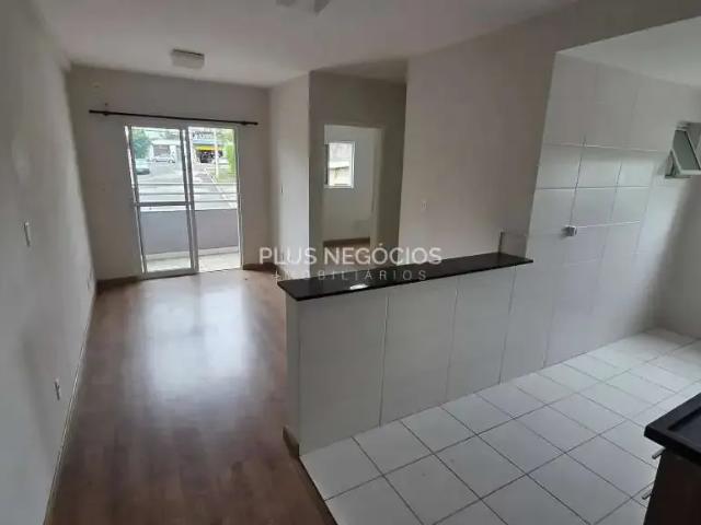 Apartamento para Venda em Votorantim/SP Parque Bela Vista 2 Quartos