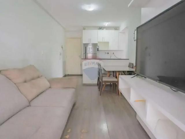 Apartamento para Venda em Votorantim/SP Parque Bela Vista 2 Quartos