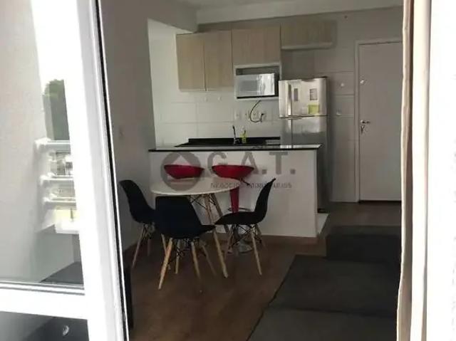 Apartamento para Venda em Votorantim/SP Parque Bela Vista 2 Quartos