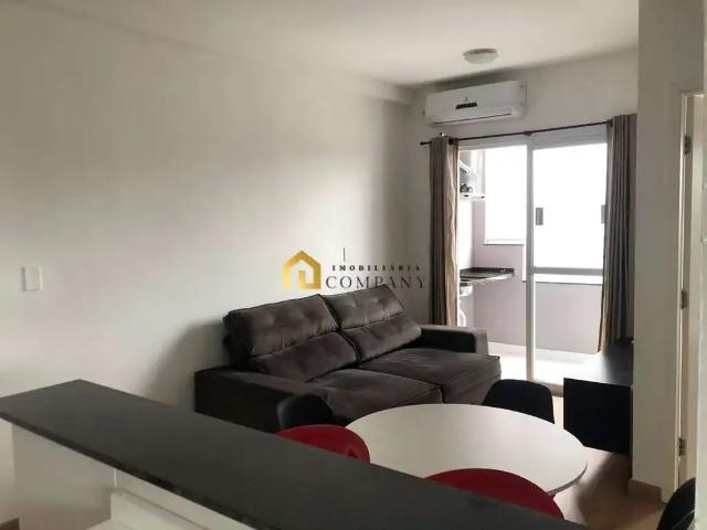 Apartamento para Venda em Votorantim/SP Parque Bela Vista 2 Quartos