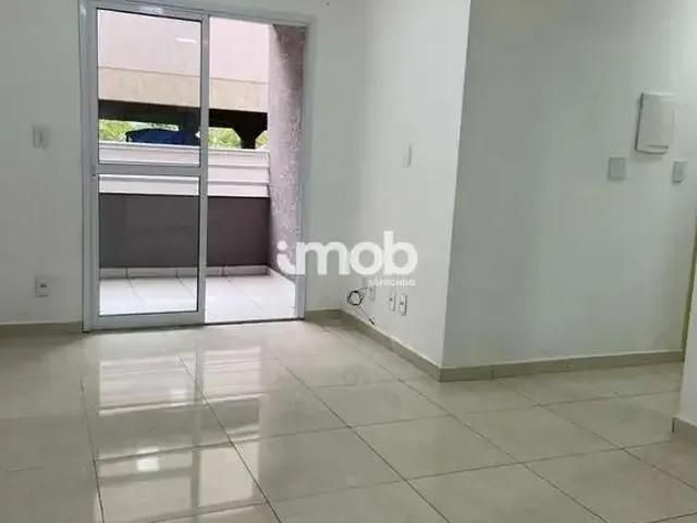 Apartamento para Venda em Votorantim/SP Parque Bela Vista 3 Quartos