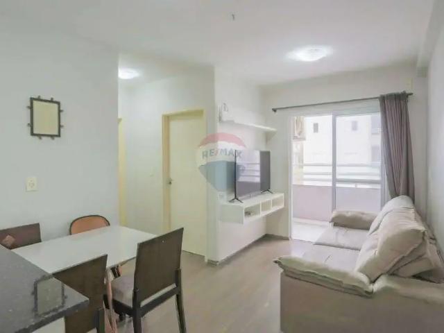 Apartamento para Venda em Votorantim/SP Parque Bela Vista 2 Quartos