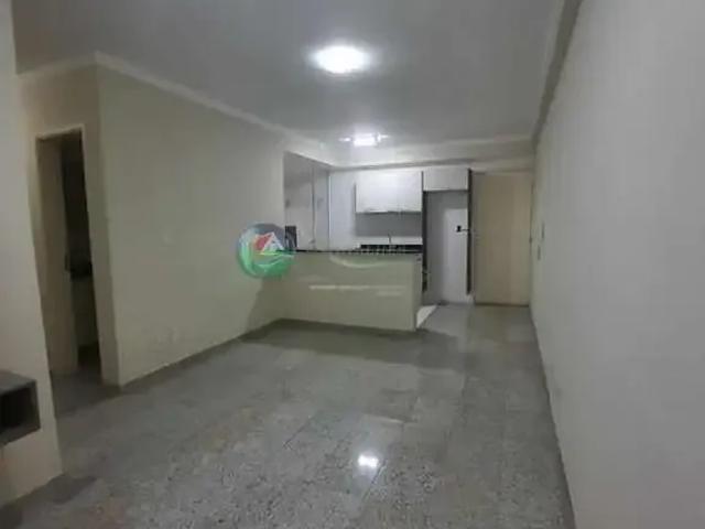 Apartamento para Venda em Votorantim/SP Parque Bela Vista 3 Quartos