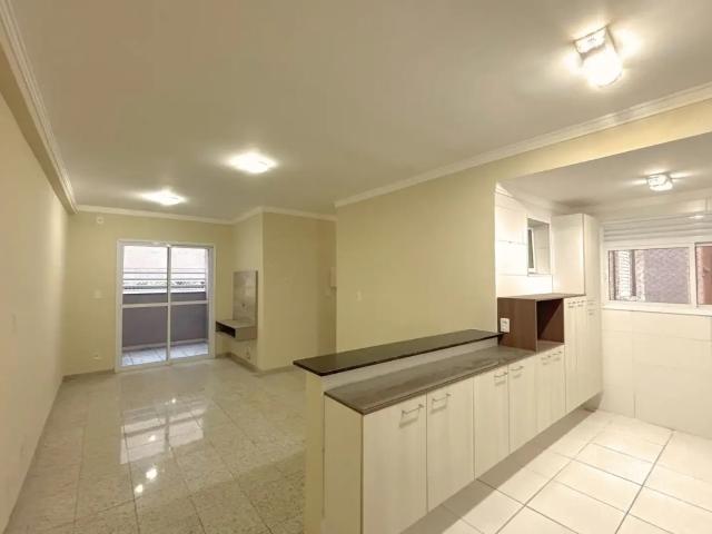 Apartamento para Venda em Votorantim/SP Parque Bela Vista 3 Quartos