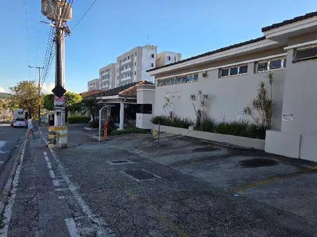 Apartamento para Venda em Votorantim/SP Parque Bela Vista 3 Quartos