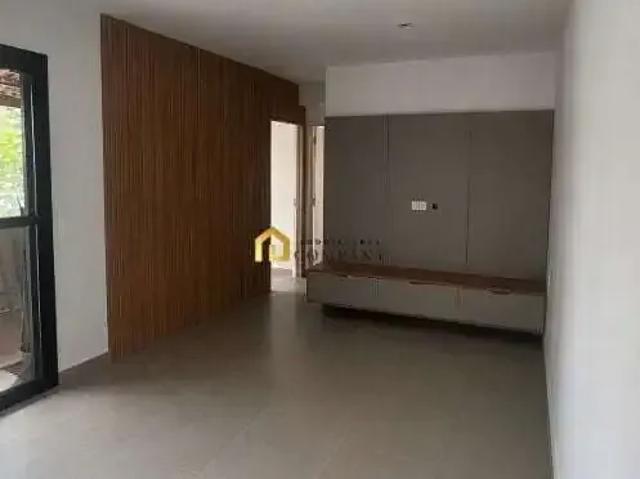 Apartamento para Venda em Votorantim/SP Parque Morumbi 1 Quartos