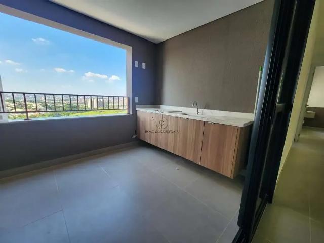 Apartamento para Venda em Votorantim/SP Parque Morumbi 2 Quartos