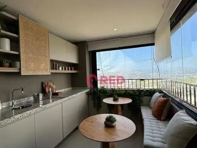 Apartamento para Venda em Votorantim/SP Parque Morumbi 2 Quartos