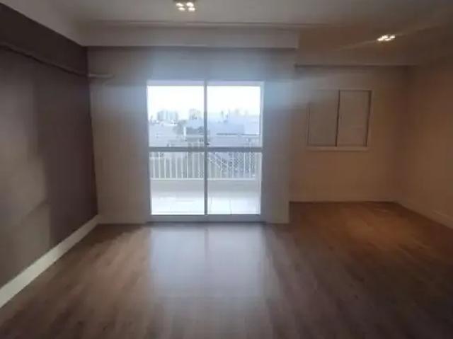 Apartamento para Venda em Votorantim/SP Parque Morumbi 2 Quartos