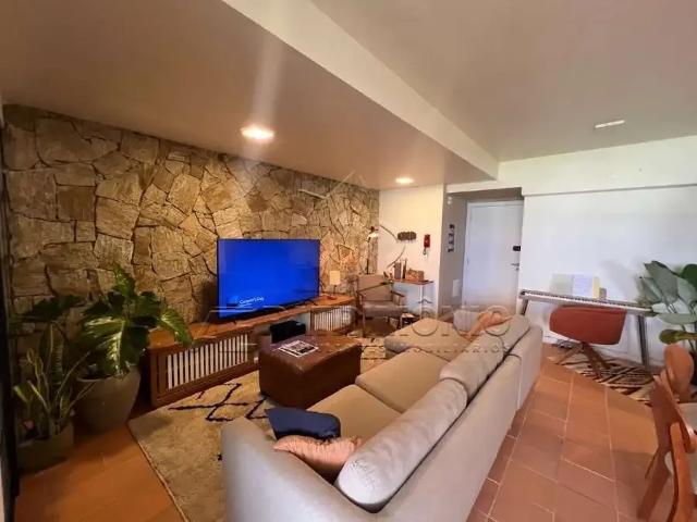 Apartamento para Venda em Votorantim/SP Parque Morumbi 2 Quartos