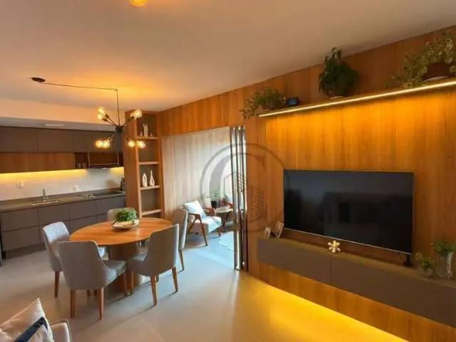 Apartamento para Venda em Votorantim/SP Parque Morumbi 2 Quartos