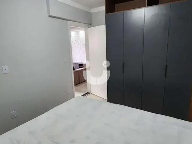 Apartamento para Venda em Votorantim/SP Parque Morumbi 2 Quartos