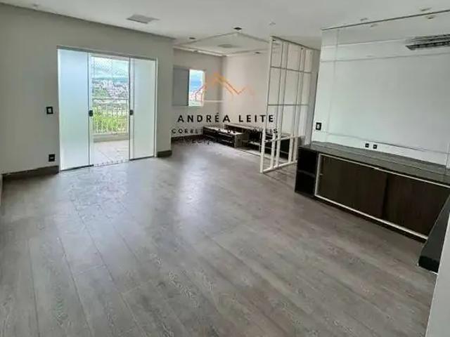 Apartamento para Venda em Votorantim/SP Parque Morumbi 2 Quartos