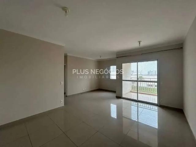 Apartamento para Venda em Votorantim/SP Parque Morumbi 2 Quartos