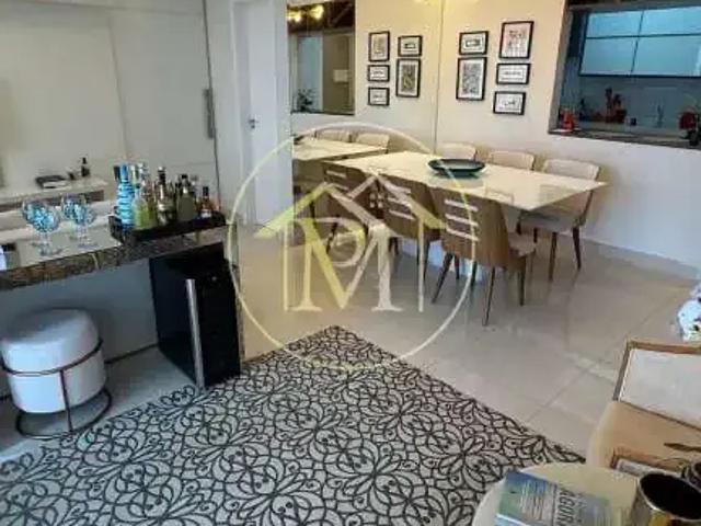 Apartamento para Venda em Votorantim/SP Parque Morumbi 2 Quartos