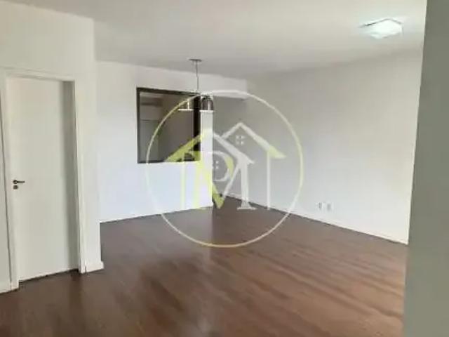 Apartamento para Venda em Votorantim/SP Parque Morumbi 2 Quartos