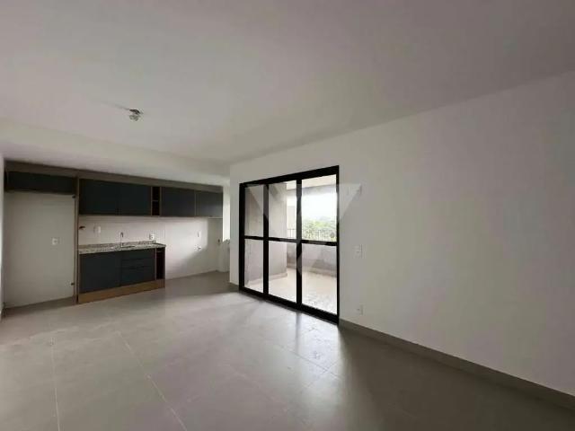 Apartamento para Venda em Votorantim/SP Parque Morumbi 2 Quartos