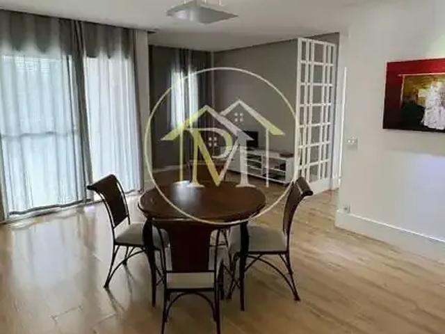 Apartamento para Venda em Votorantim/SP Parque Morumbi 2 Quartos