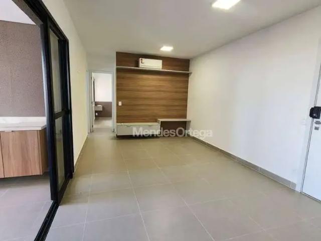 Apartamento para Venda em Votorantim/SP Parque Morumbi 2 Quartos